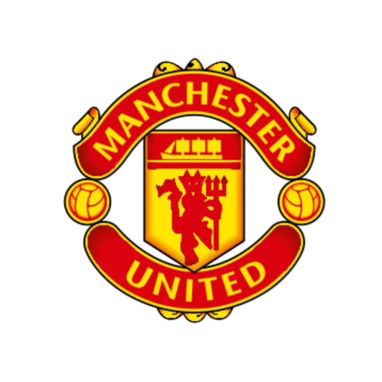 Profile Manchester United Football Club